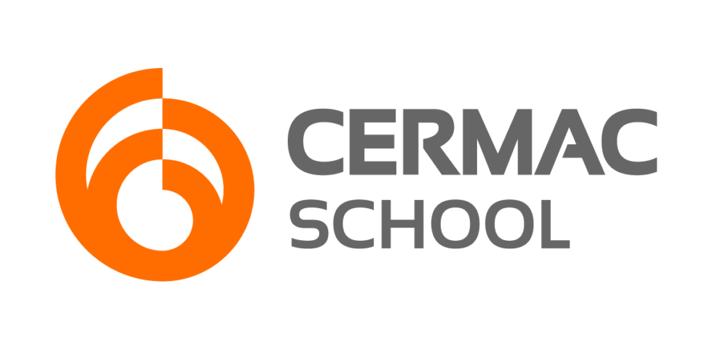 Colégio Cermac agora é Cermac School! - Cermac School