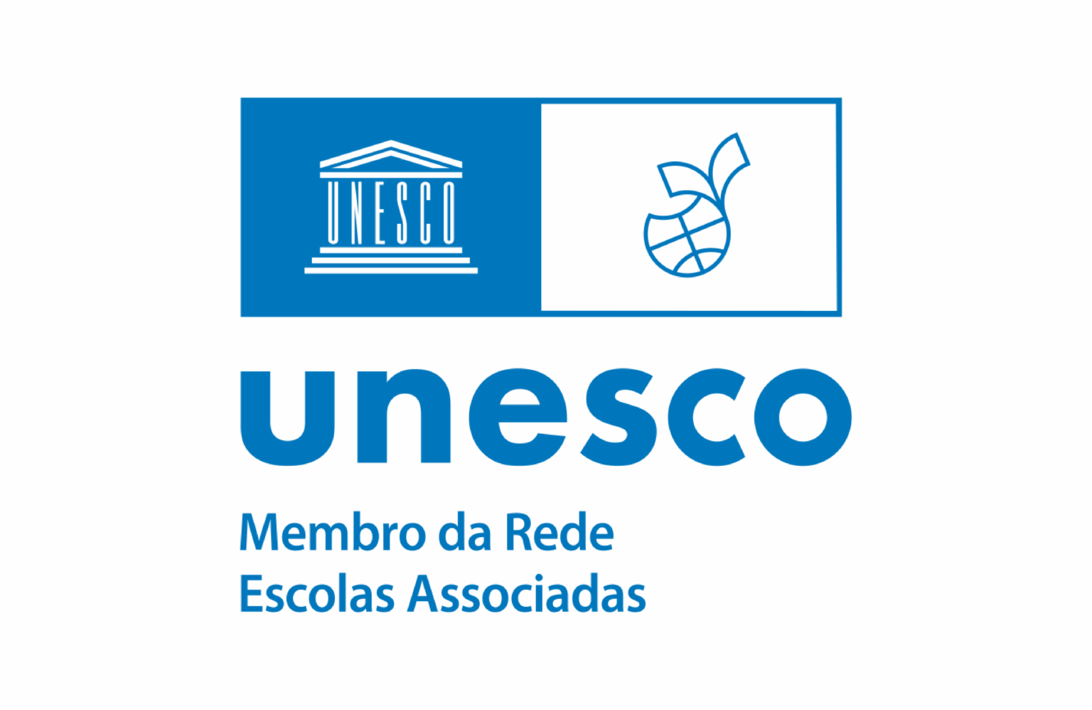 Quem somos – Cermac School