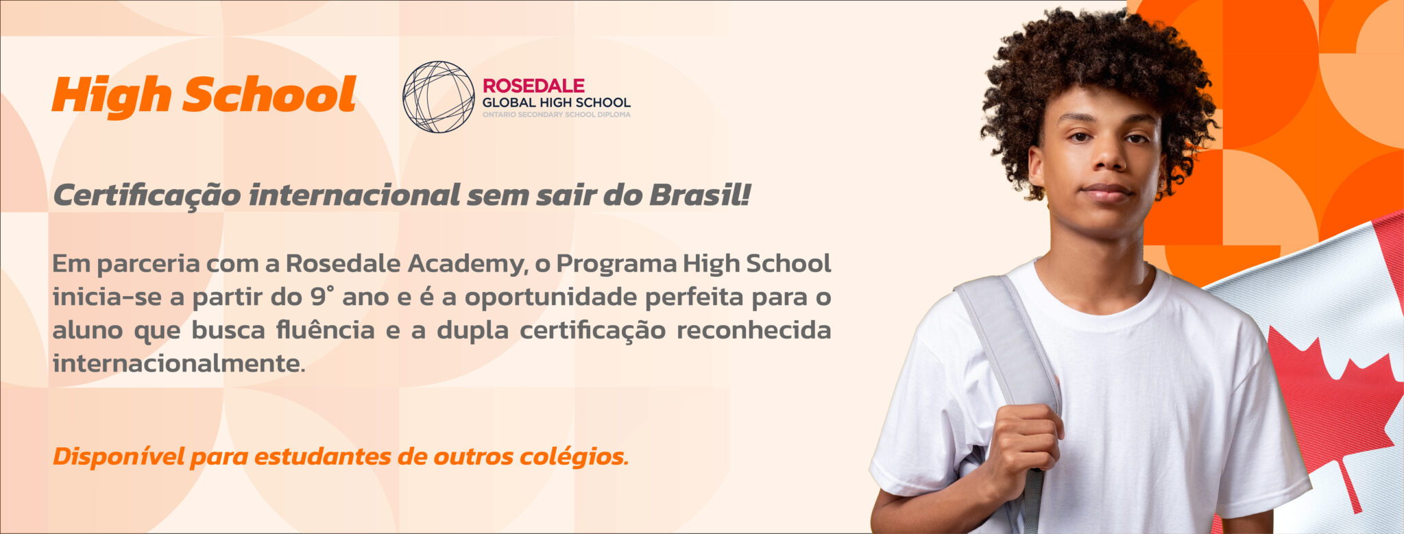 Cermac School